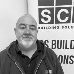 Meet Our Team - SCS Group