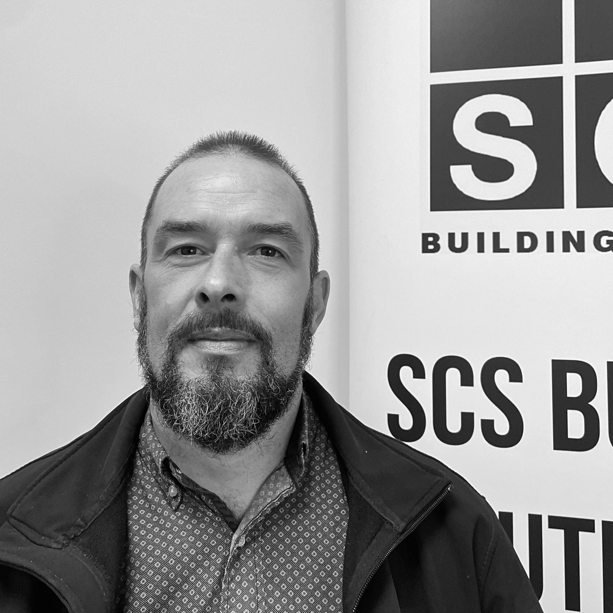 Meet Our Team - SCS Group