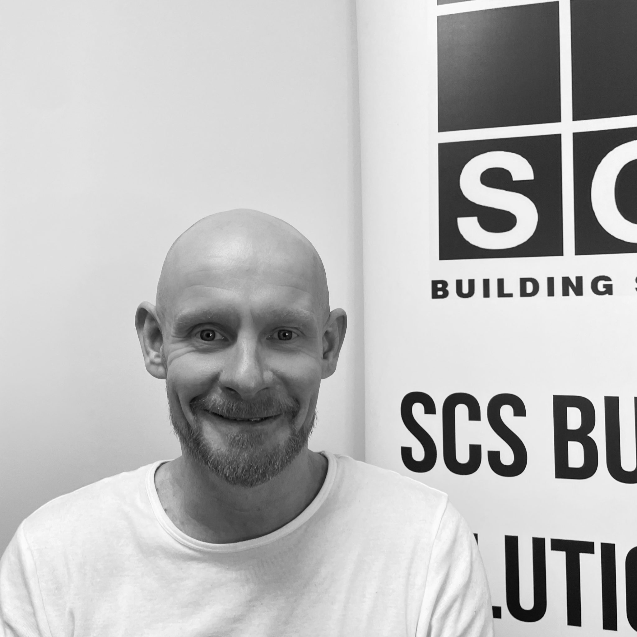 Meet Our Team – SCS Group
