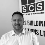 Meet Our Team - SCS Group