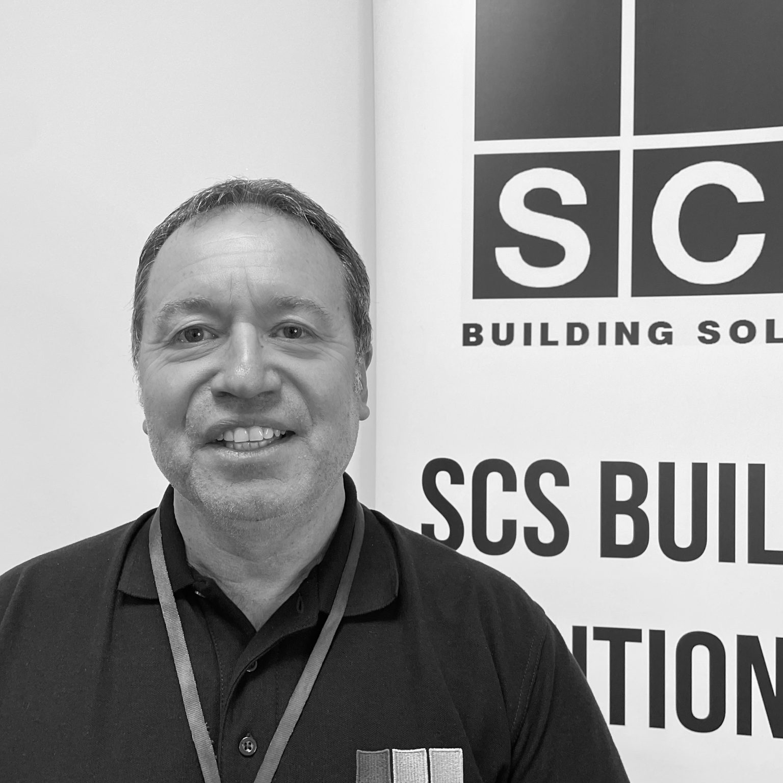 Meet Our Team - SCS Group