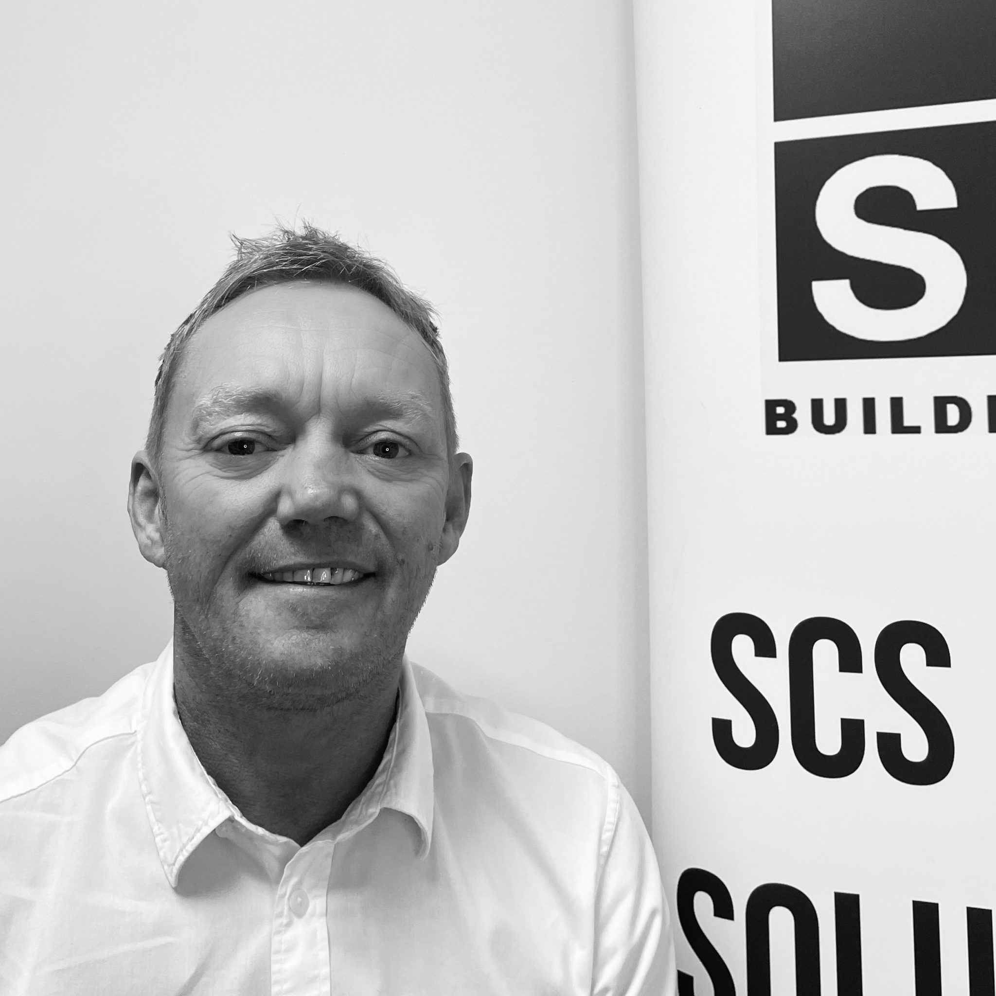Meet Our Team – SCS Group