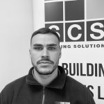 Meet Our Team - SCS Group