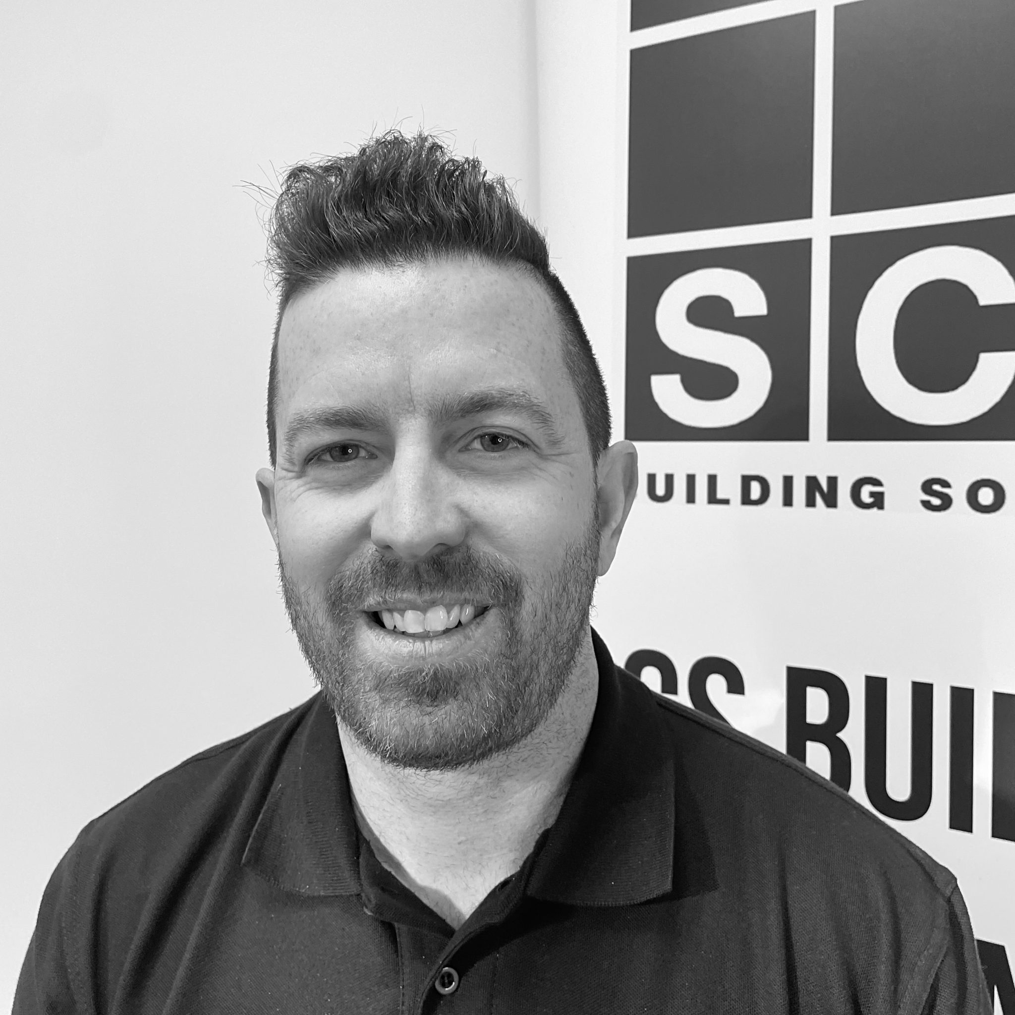 Meet Our Team - SCS Group