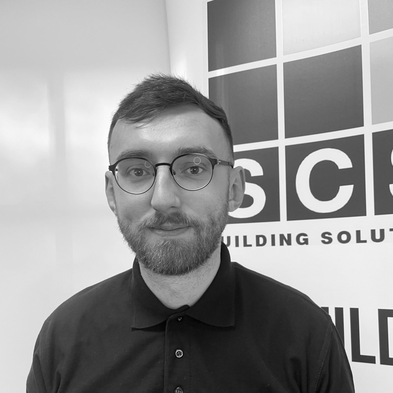 Meet Our Team - SCS Group