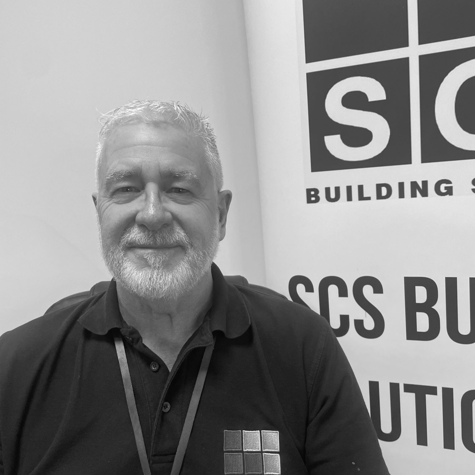 Meet Our Team - SCS Group