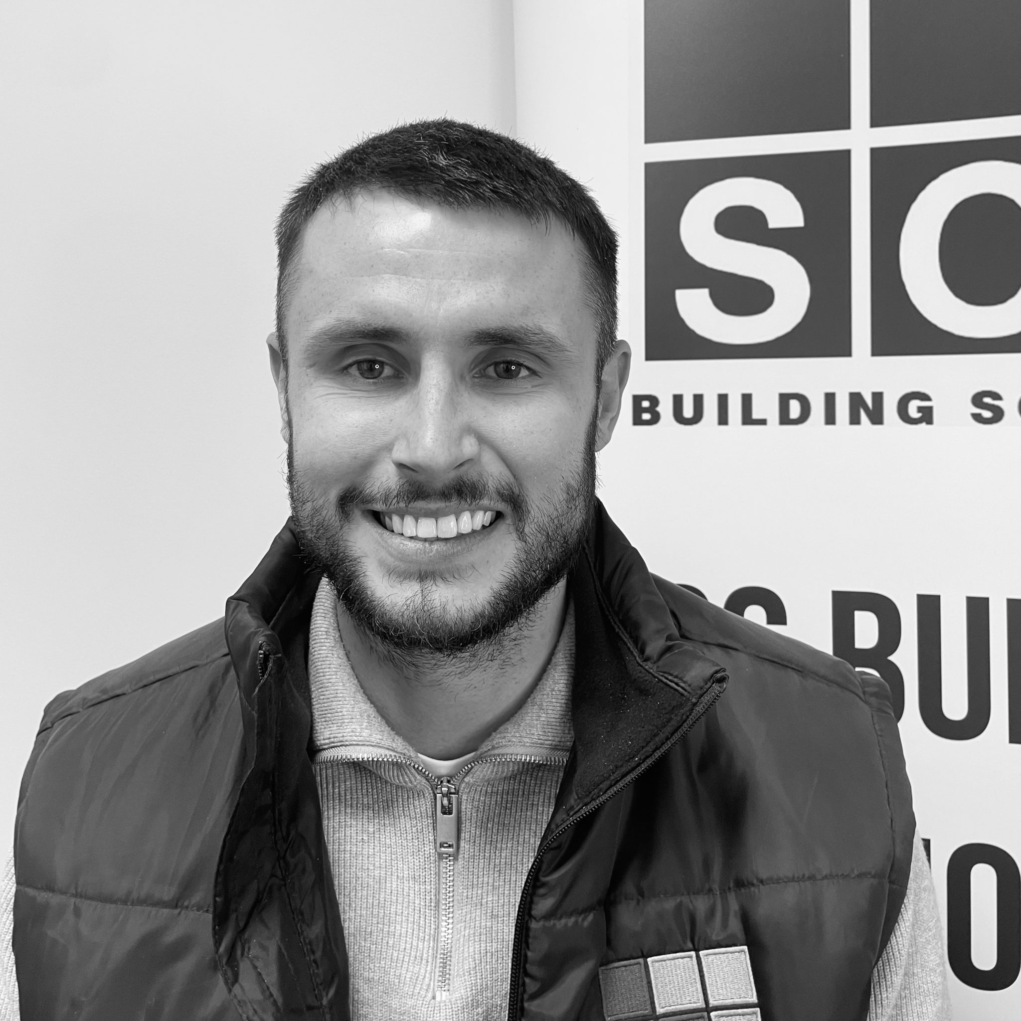 Meet Our Team - SCS Group