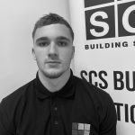 Meet Our Team - SCS Group