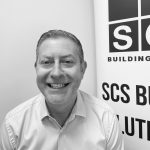 Meet Our Team - SCS Group