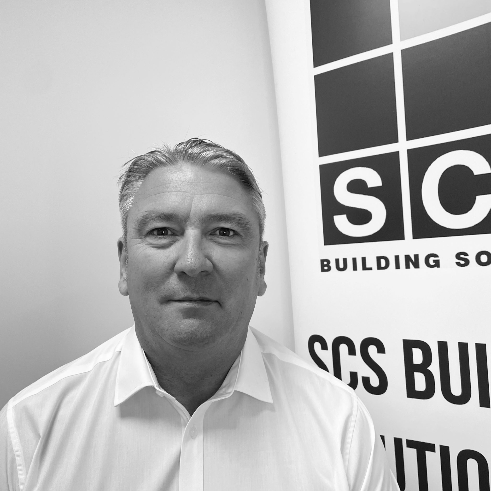 Meet Our Team - SCS Group
