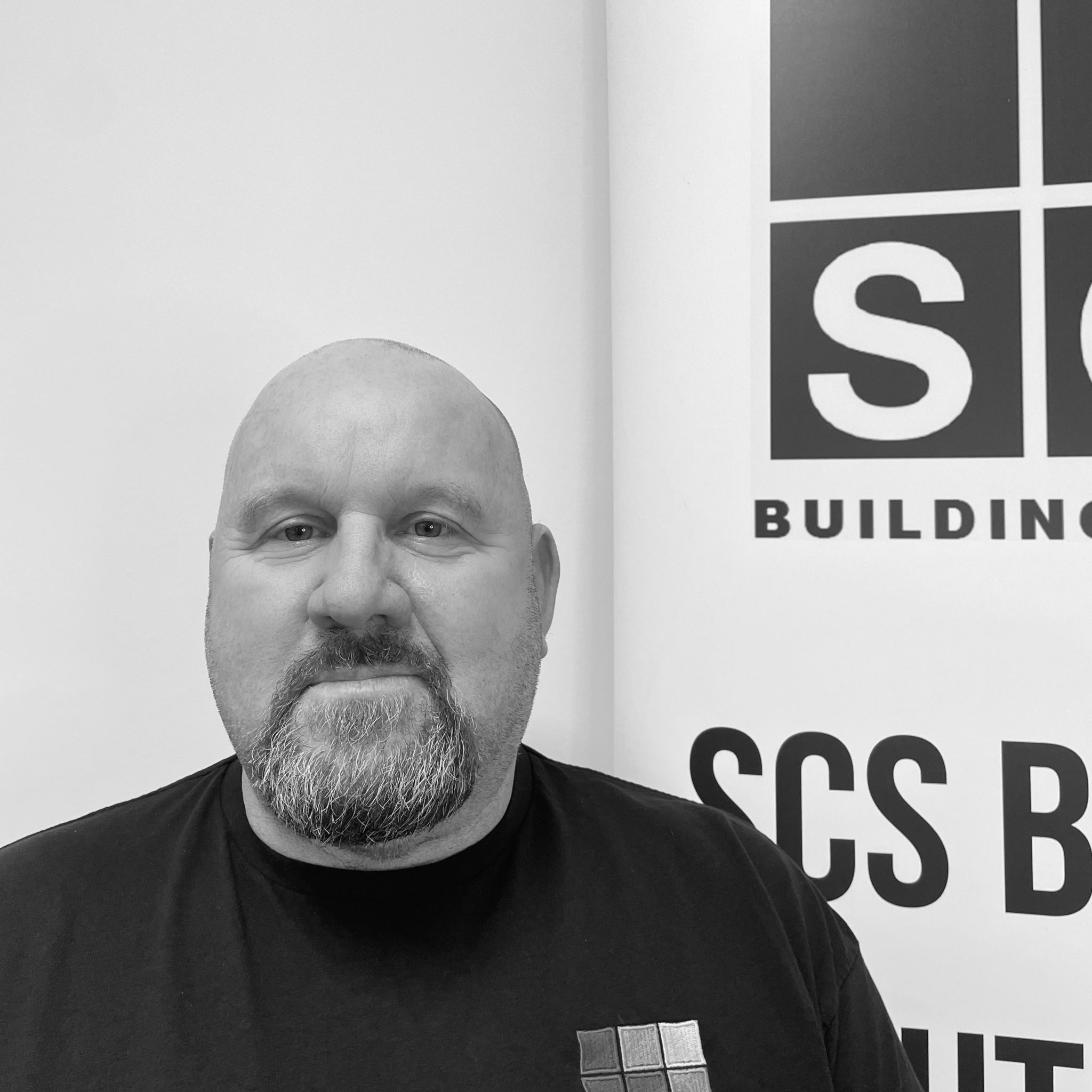 Meet Our Team - SCS Group