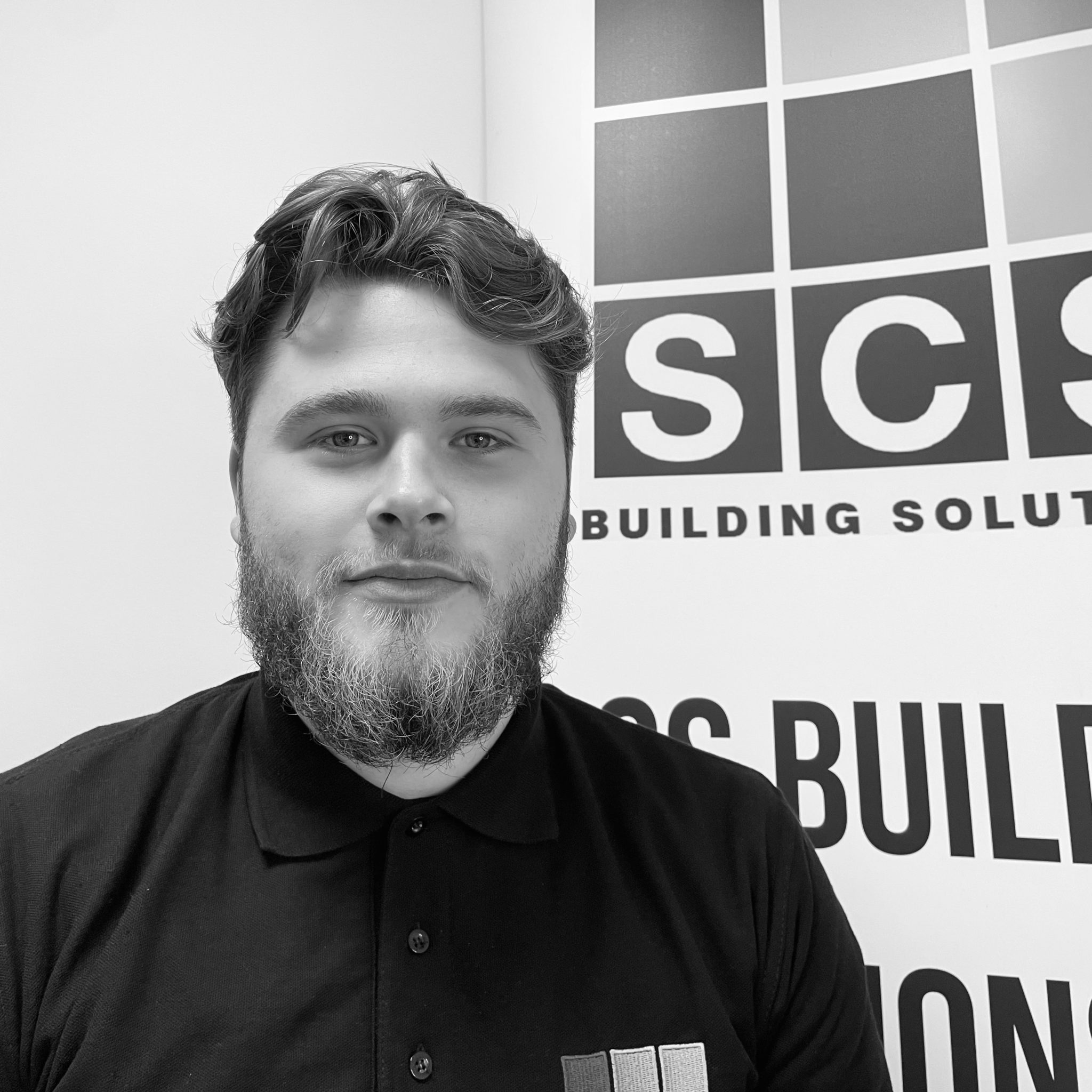 Meet Our Team - SCS Group