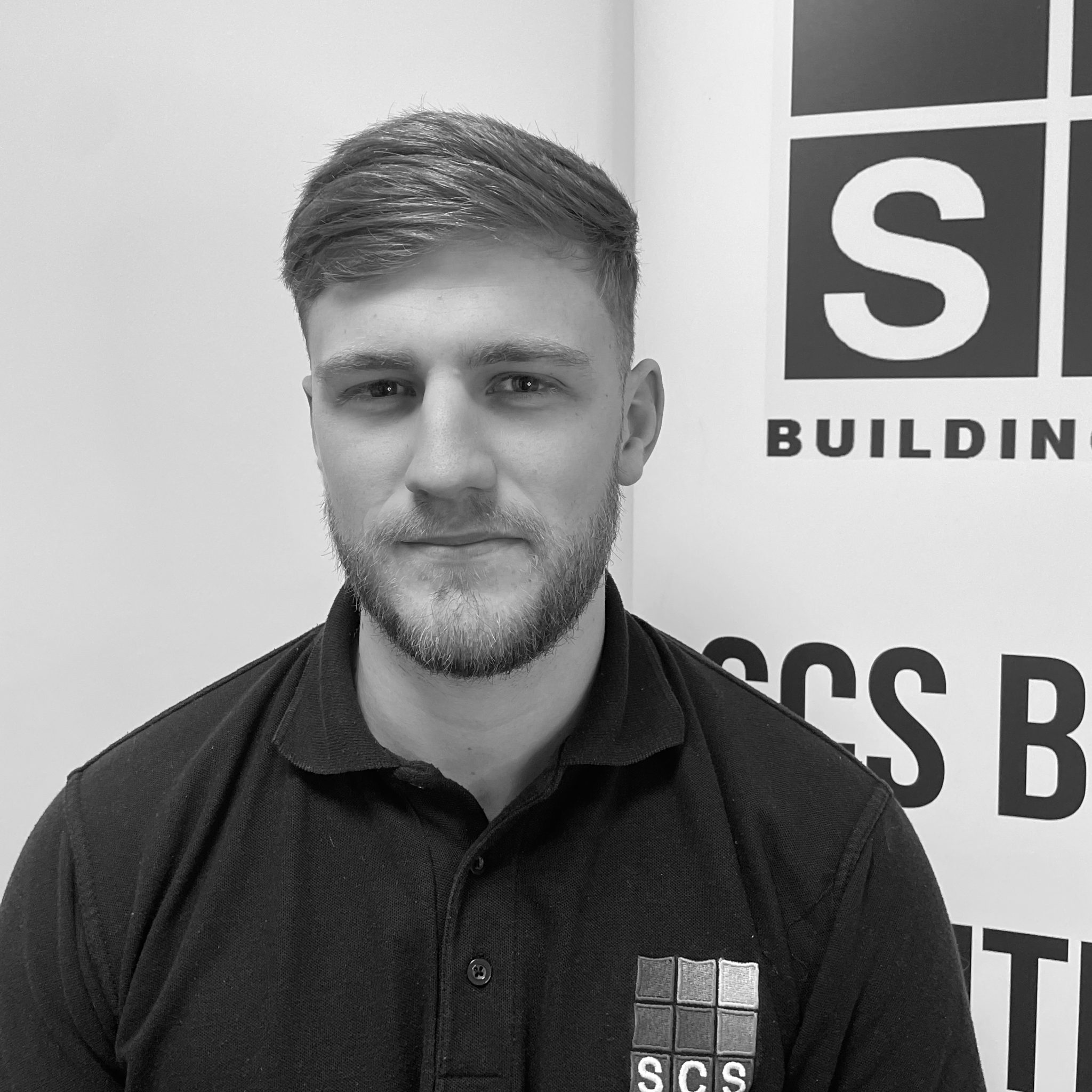 Meet Our Team - SCS Group