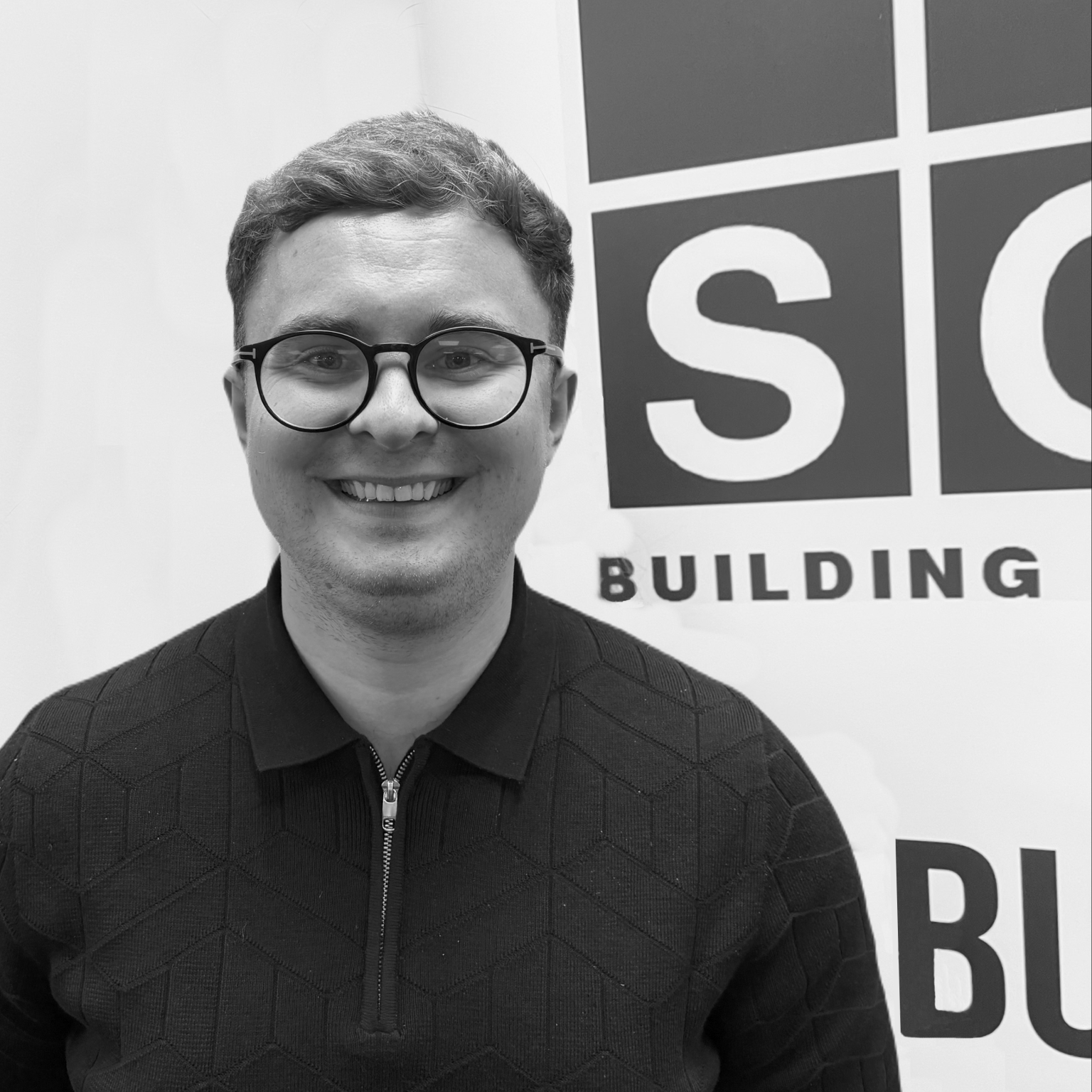 Meet Our Team - SCS Group