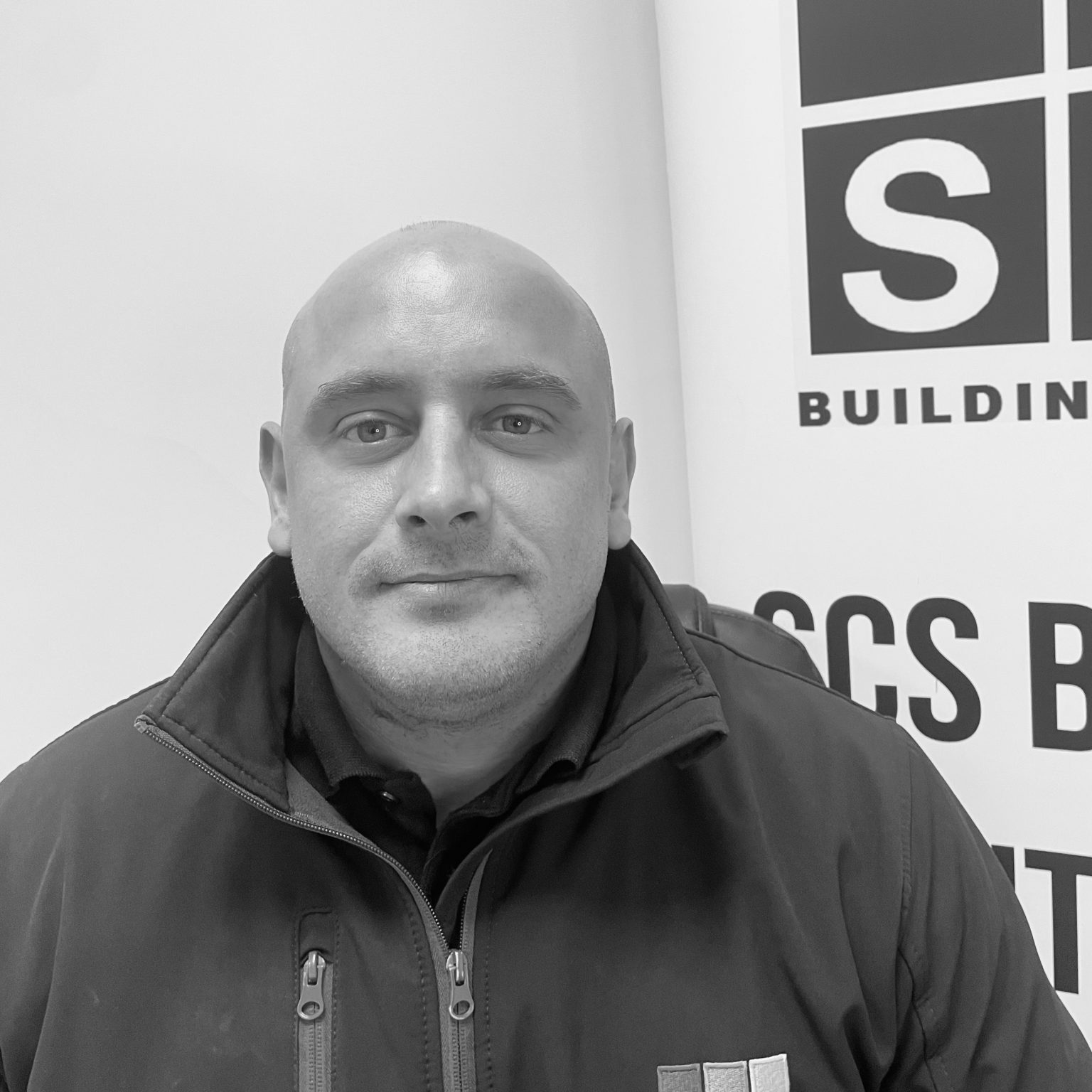 Meet Our Team - SCS Group