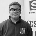 Meet Our Team - SCS Group
