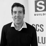 Meet Our Team - SCS Group