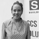 Meet Our Team - SCS Group