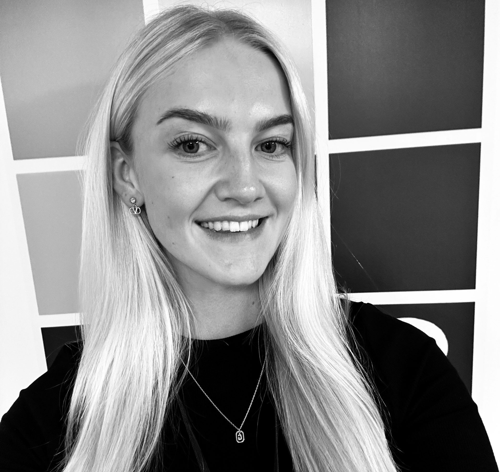 Meet Our Team - SCS Group