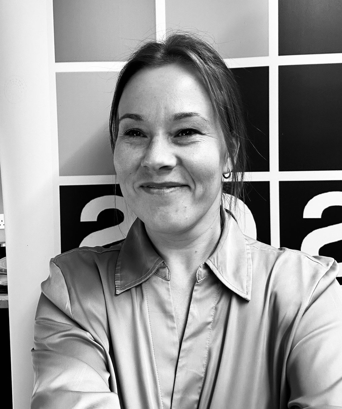 Meet Our Team - SCS Group